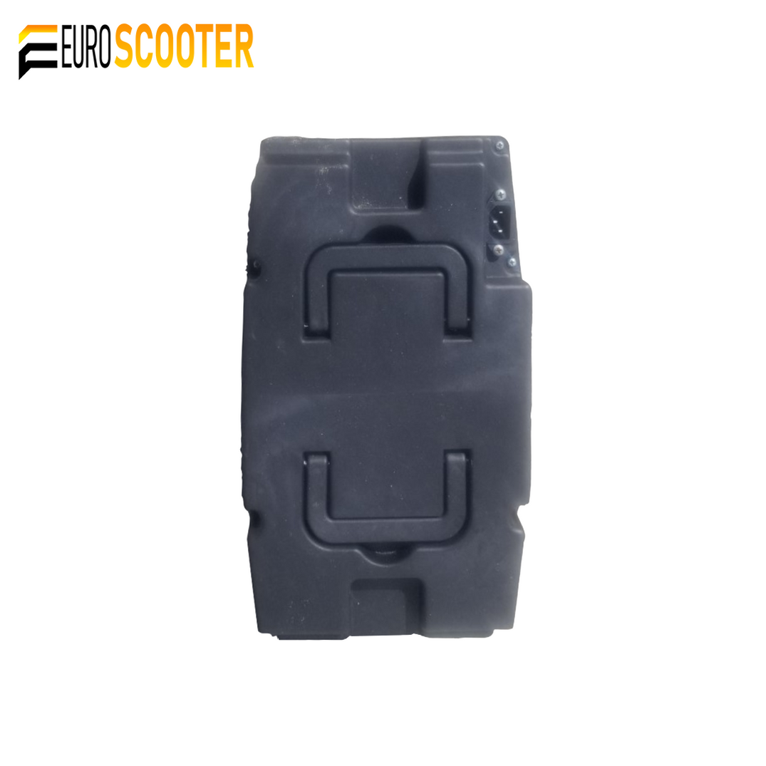 Euroshine - Affordable, Solution-driven products.